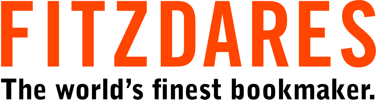 Charlie Fellowes Racing