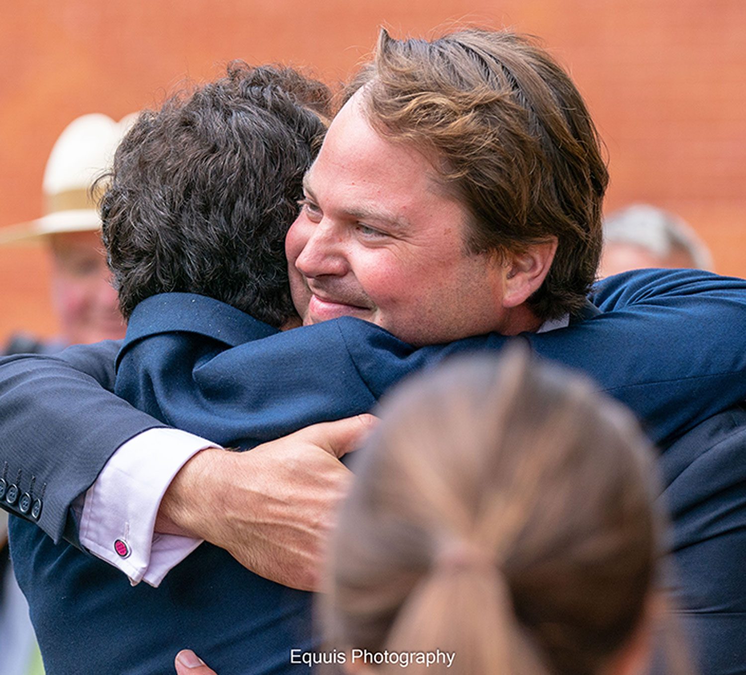 Charlie Fellowes Racing