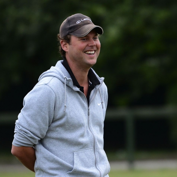 Gallery – Charlie Fellowes Racing